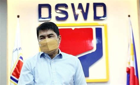 Dswd Programs And Services List Of Benefits You May Avail
