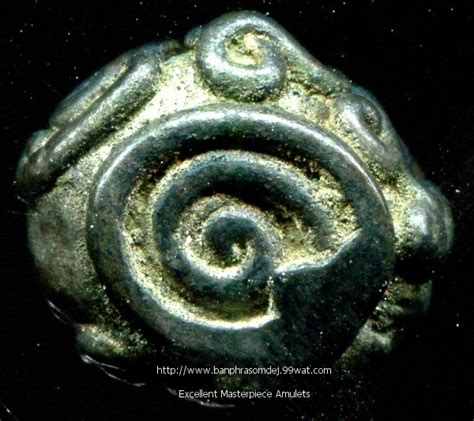 หลวงพ่อทับ วัดทอง พระปิดตา พิม คลังพระ99วัด ลงขายพระฟรี