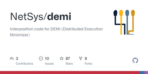 Demisrcmainscalaverificationfuzzingfuzzerscala At Master · Netsysdemi · Github