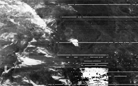 Matrix Interpolation