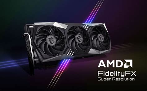 AMD Software PRO Edition Q Chega Para Criadores E Profissionais Adrenaline