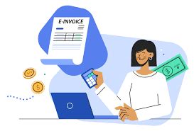 Blog Unlock The Power Of MyInvois SDK For Seamless E Invoice Submission