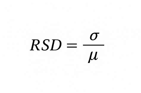 how to build a scalable and secure tableau row level security rls architecture using airflow