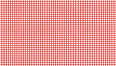 赤いギンガムチェックの背景・イラスト・フリー素材 Oishii Background ー背景・画像・フリー素材サイトー