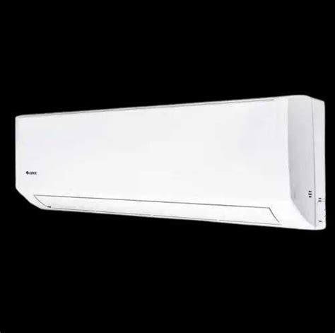 Кондиционер GREE 12* Low voltage/invertor Бесплатная доставка !!!: 270 ...
