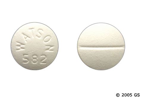 Rythmol 2025 Prices Coupons And Savings Tips Goodrx