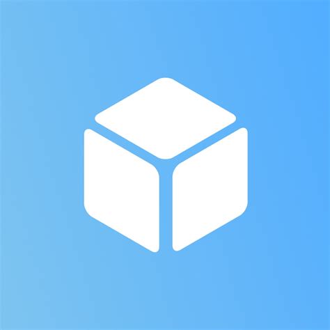 The Gate Gate Price Calculator And Converter Online Bitget