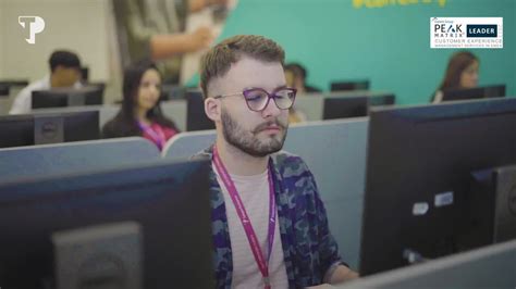 Ricardo Aldrete On Linkedin Proud2betp Tpbeinspired