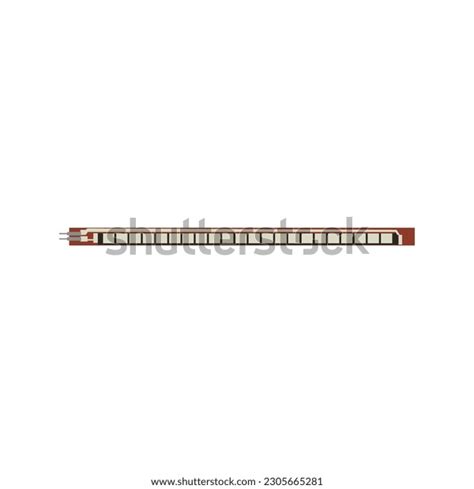 7 Force Sensing Sensor Images Stock Photos Vectors Shutterstock