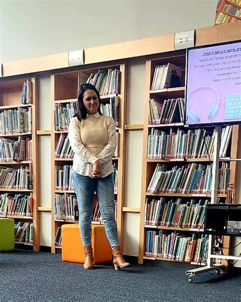 Rony Lapidot Cracking The Personal And Organizational Code Posted On