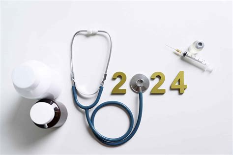 Reflections On 2024 Advancing Telehealth Triage With Tools And Ai Reflections On 2024 Advancing Telehealth Triage With Tools And Ai