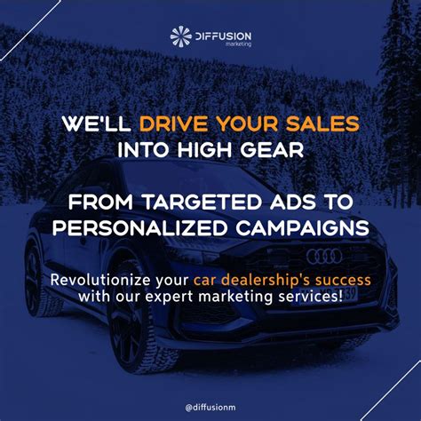 Emchtepd Diffusion Marketing