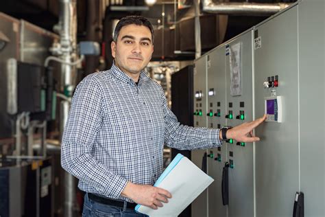 Our Team Centillion Ltd