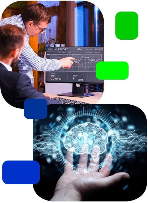 Testing Machine Learning Models Greensqa Pruebas De Software Y