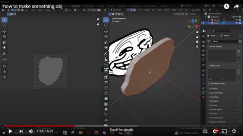 How Can I Recreate This Building Support Developer Forum Roblox