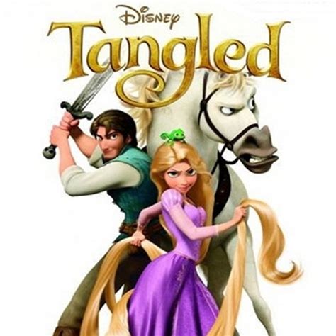 Buy Disney Tangled Cd Key Compare Prices