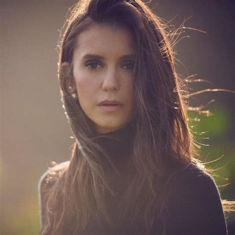 Elena Gilbert Ellielenaelle Elena Gilberts Info Wattpad
