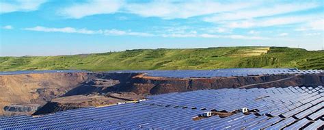 匈牙利第二轮可再生能源拍卖最低电价523美分kwh 超额认购253个光伏项目 10月26日，匈牙利能源和公共事业管理局hepura在官网