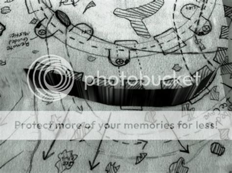 perfect bitmap in viewports autodesk community