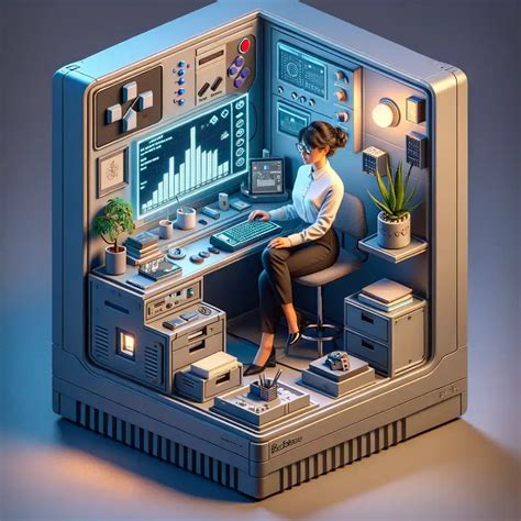 Thread Local Storage Optimization For Parallel Data Processing Dev3lop