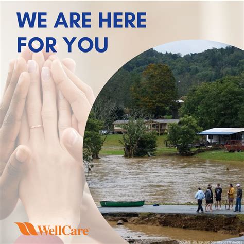 Jenny Lofgren On Linkedin My Thoughts And Prayers Go Out To All Those Impacted By Hurricane