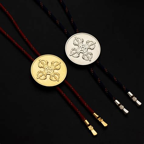 Tavan Nuden Mongolian Luxury Brand ШИНЭ бүтээгдэхүүн Элдэв Очир т боло зангиа Ажил хэрэгч