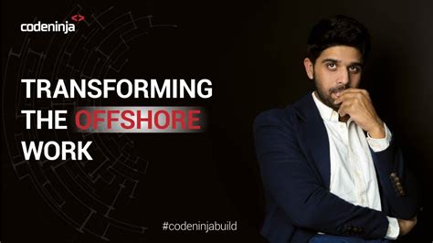 Codeninja Inc On Linkedin Building A New Os For Startups To Outsource