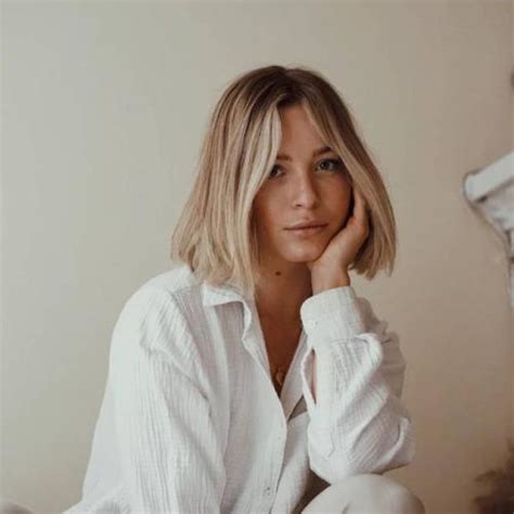 Quit Smoking With Kwit Anas Testimonial