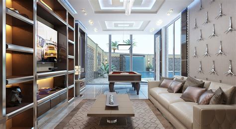 Perfect House Design Decisions