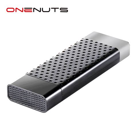 Premium Custom Hdmi Android Stick Best Android Tv Stick Supplier