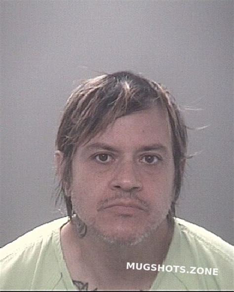 Martinez Noel Eric 06072023 Pasco County Mugshots Zone