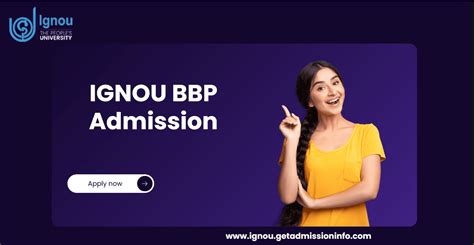 Ignou Fee Structure 2025 Ug Pg Diploma And Certificate