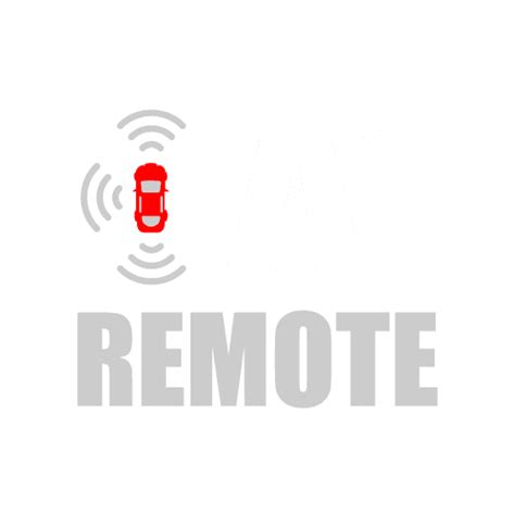 A1 Remote Diagnostic Mega Bundle A1 Diagnostic Solutions