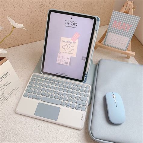 Pin By Apple 🍎 On Apple Ipad Essentials Ipad Accessories Cute Ipad