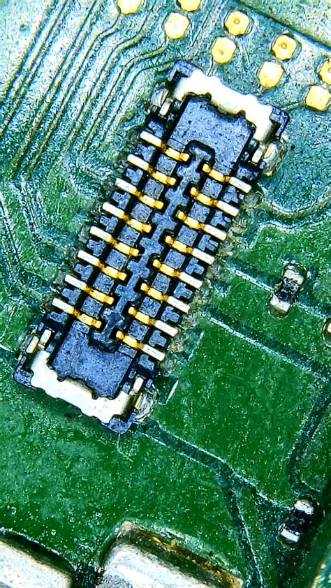 Hekate Doesnt Detect Sd Card Reader Rswitch