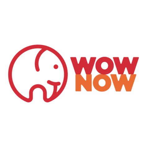 Ai Cha Ice Cream And Tea In Cambodia Quality Drinks At Affordable Price