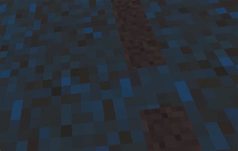 Same Mesh Showing Vertices At Farther Depth Unity Engine Unity