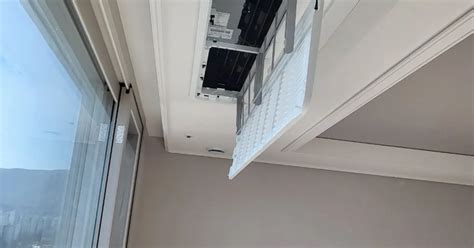 와 정말 최고였어요 입주아파트였는데 박람회 업체는 더 비싼가격에 3시간 작업했다 하더라구요 아침부터 저녁까지 꼼꼼하게 청소해주시고 하자까지 찾아주셨어요 감동 담에 또 이용할