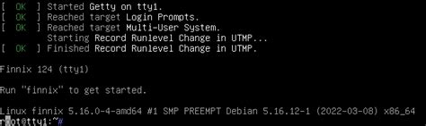 Reset Root User Password In ESXi X INTROSERV