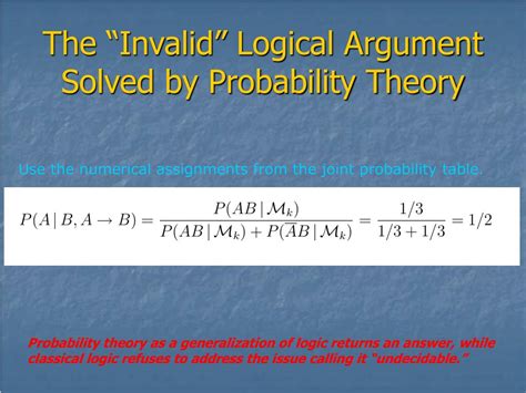 Ppt Cellular Automata Generalized To An Inferential System Powerpoint Presentation Id 5547604
