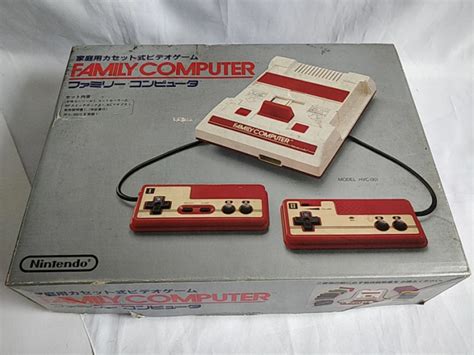Nintendo Entertainment System Aka Famicom Celebrates 40th Anniversary In Japan Gameranx