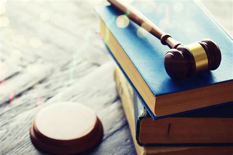 Biostatistical Consulting Allucent