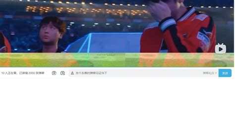 问题已解决 Nga玩家社区