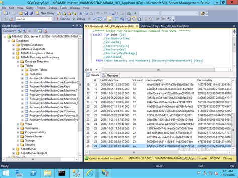 Mbam Key Just Another Windows Noob