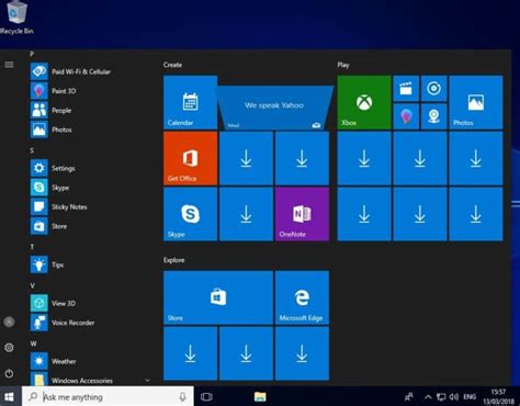 9 Best VPNs For Microsoft Edge Unrestricted Browsing