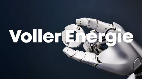 Wir Sind Agile Robots Driving Industries Forward Agile Robots Se