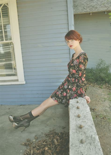 Image Of Kacy Anne Hill