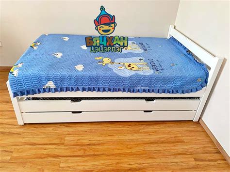 Бяцхан цэцэрлэг Манеж Home