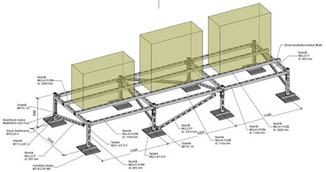 is this made in fusion360 or other cad software r fusion360
