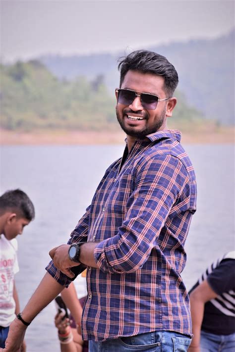 Do Excel Formatting And Data Entry By Mkrout57 Fiverr